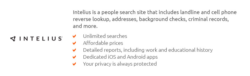 Business Phone Numbers Lookup 🥇 Oct 2025